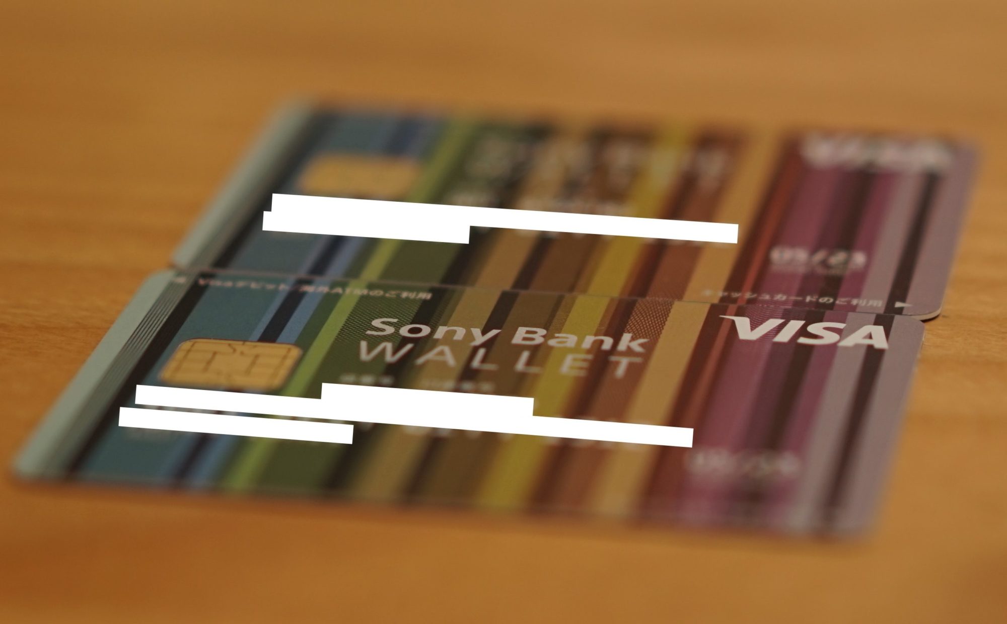 Bloombergのサブスクリプションを開始。購読登録手順と選んだサービスと金額。 – エンジニアが学んだことをお伝えします